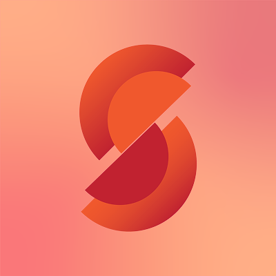 Portfolio | Showcase Our Work, Projects & Case Studie